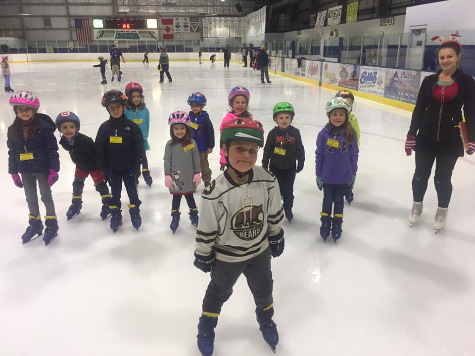 For Kids - Active Altoona
