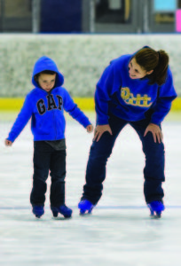 For Kids - Active Altoona